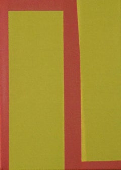 Wes Sumrall - Decent For Sale at 1stDibs | the rendezvous sumrall ...