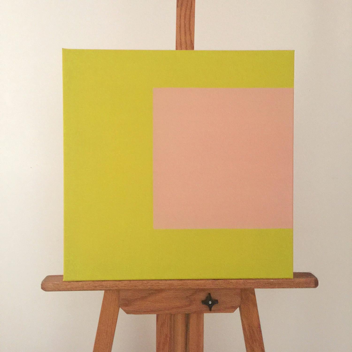 Shyun Song - Whim For Sale at 1stDibs