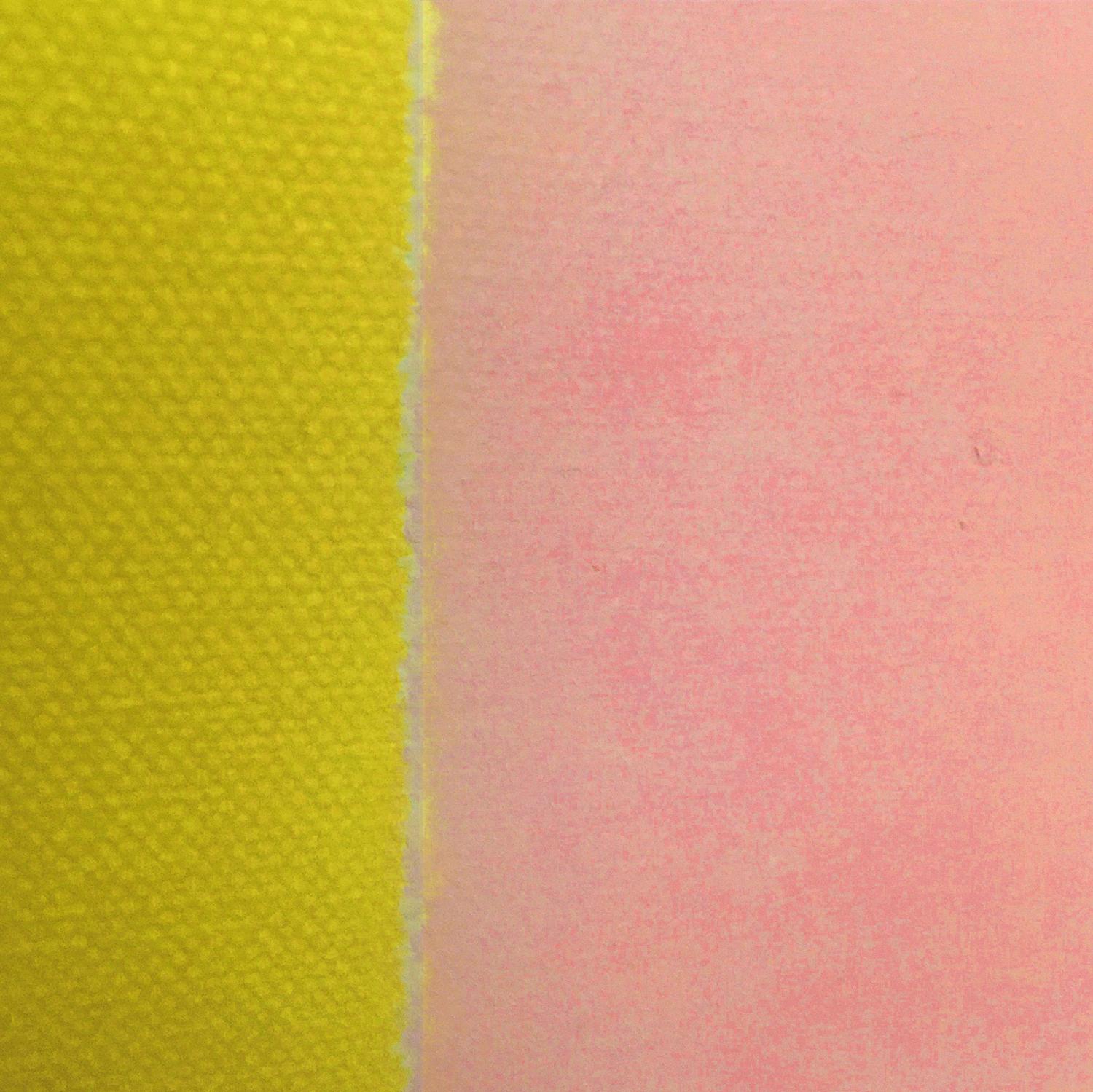 Shyun Song - Whim For Sale at 1stDibs