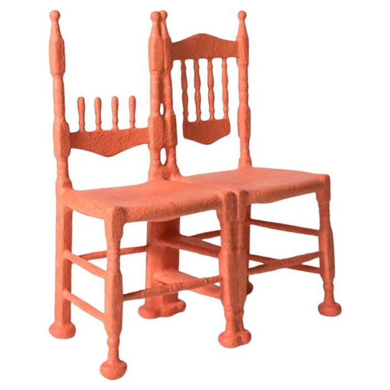 Allele Chairs by Polina Miliou For Sale at 1stDibs