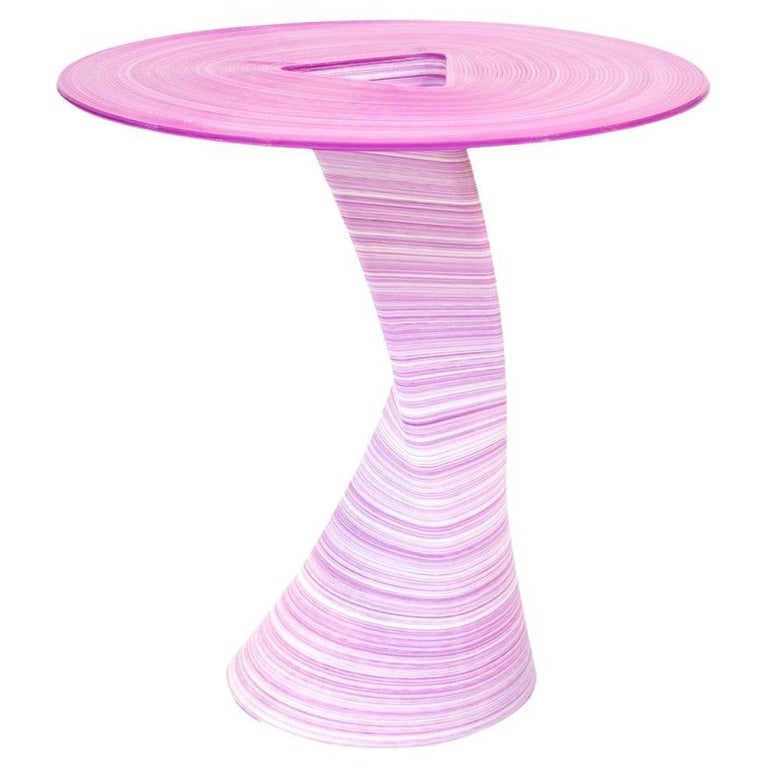 Sibilla Table For Sale at 1stDibs