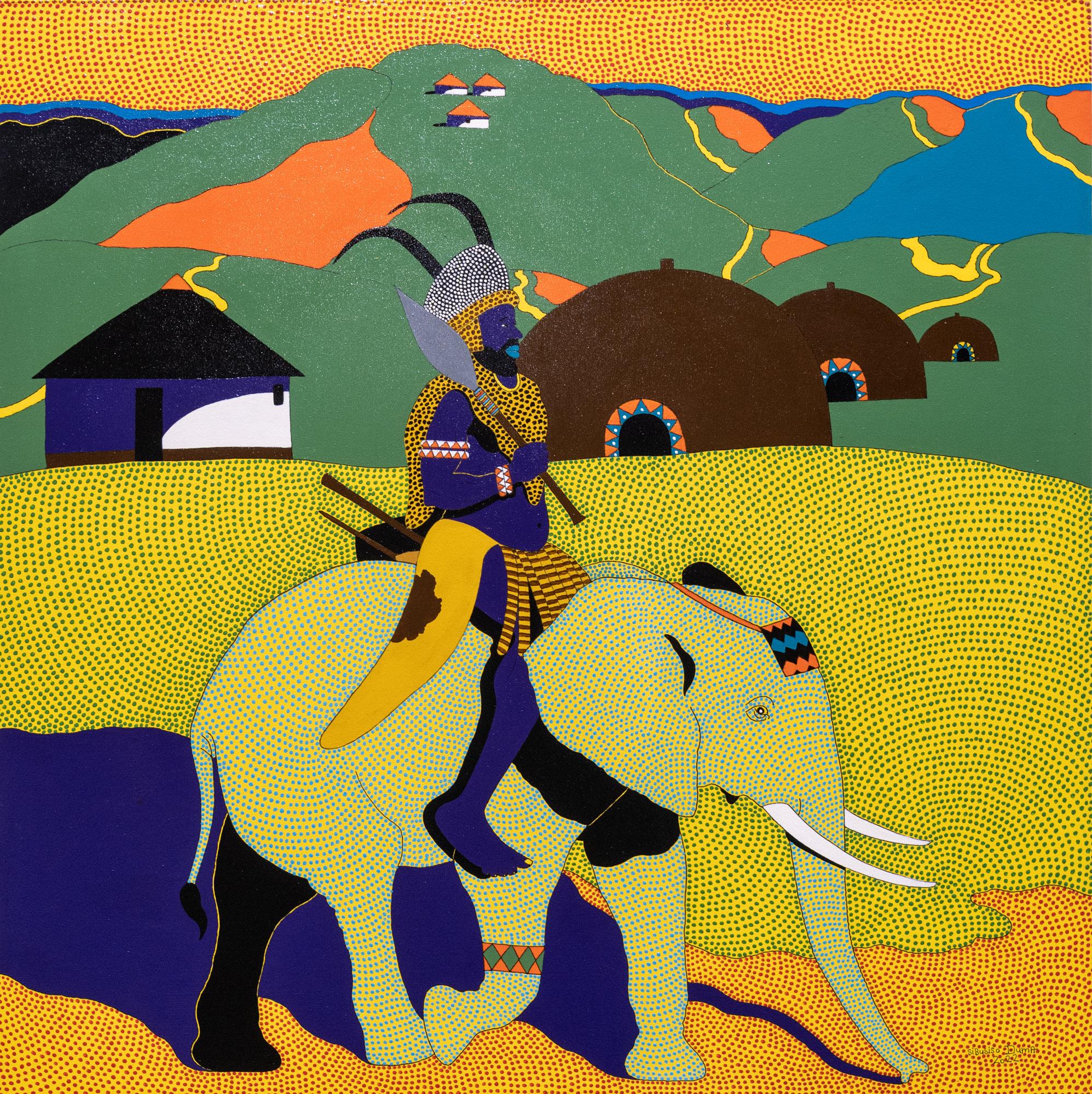 Alex Popa - Pretty and Famous by Alex Popa Contemporary 21st Century ...