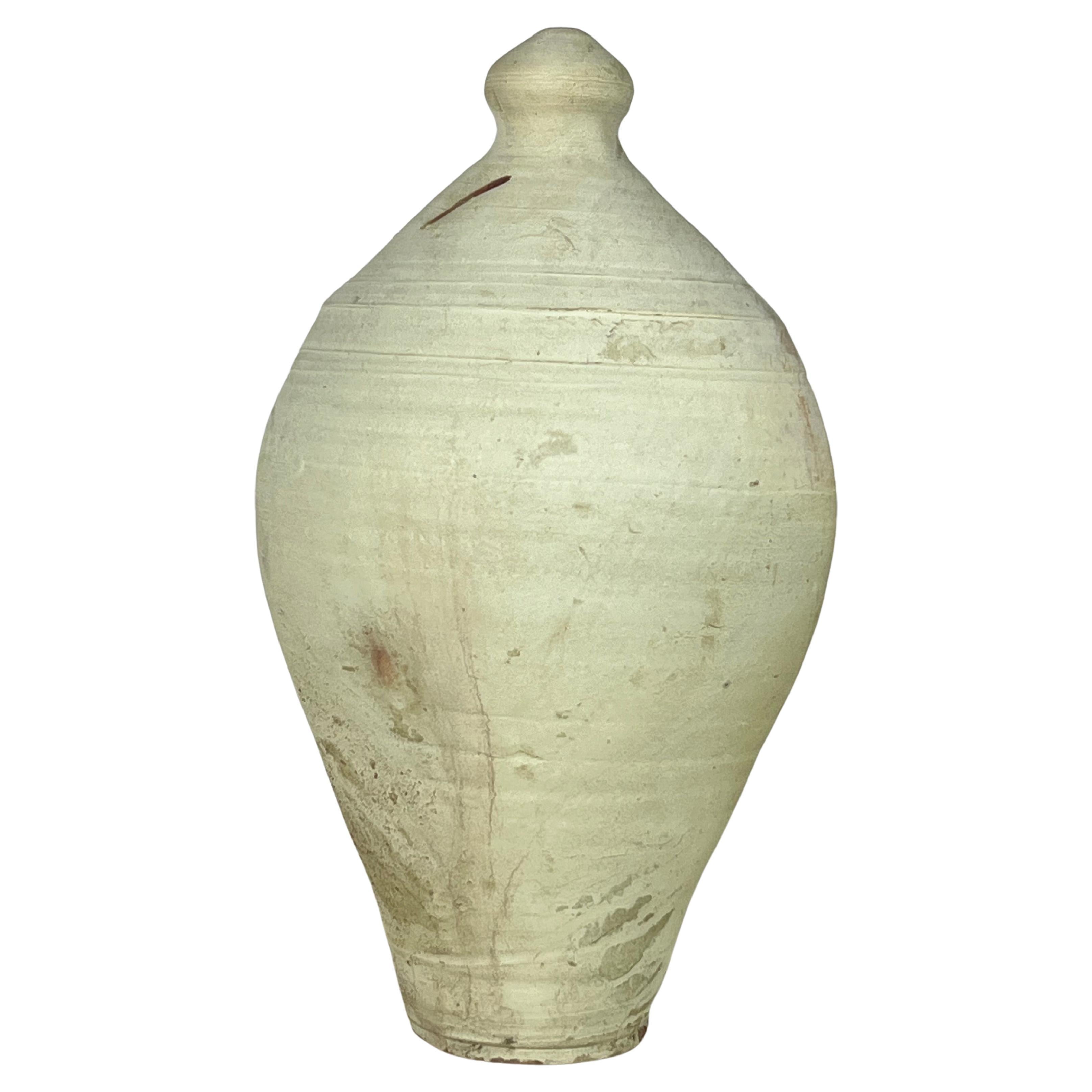 Sicilian Terracotta Piggy Bank "Carusieddru", Italy, 1980s For Sale at ...