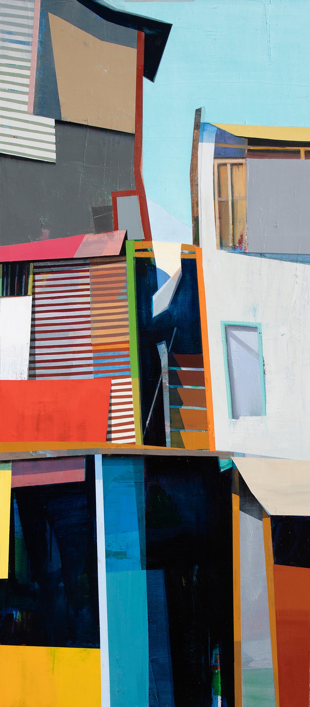 Siddharth Parasnis - Eternity #103 at 1stDibs