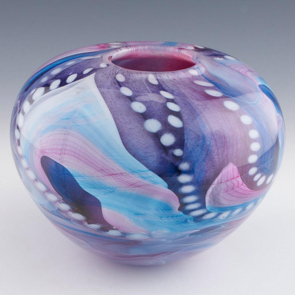 Siddy Langley Journey Rosebowl 2023 For Sale at 1stDibs