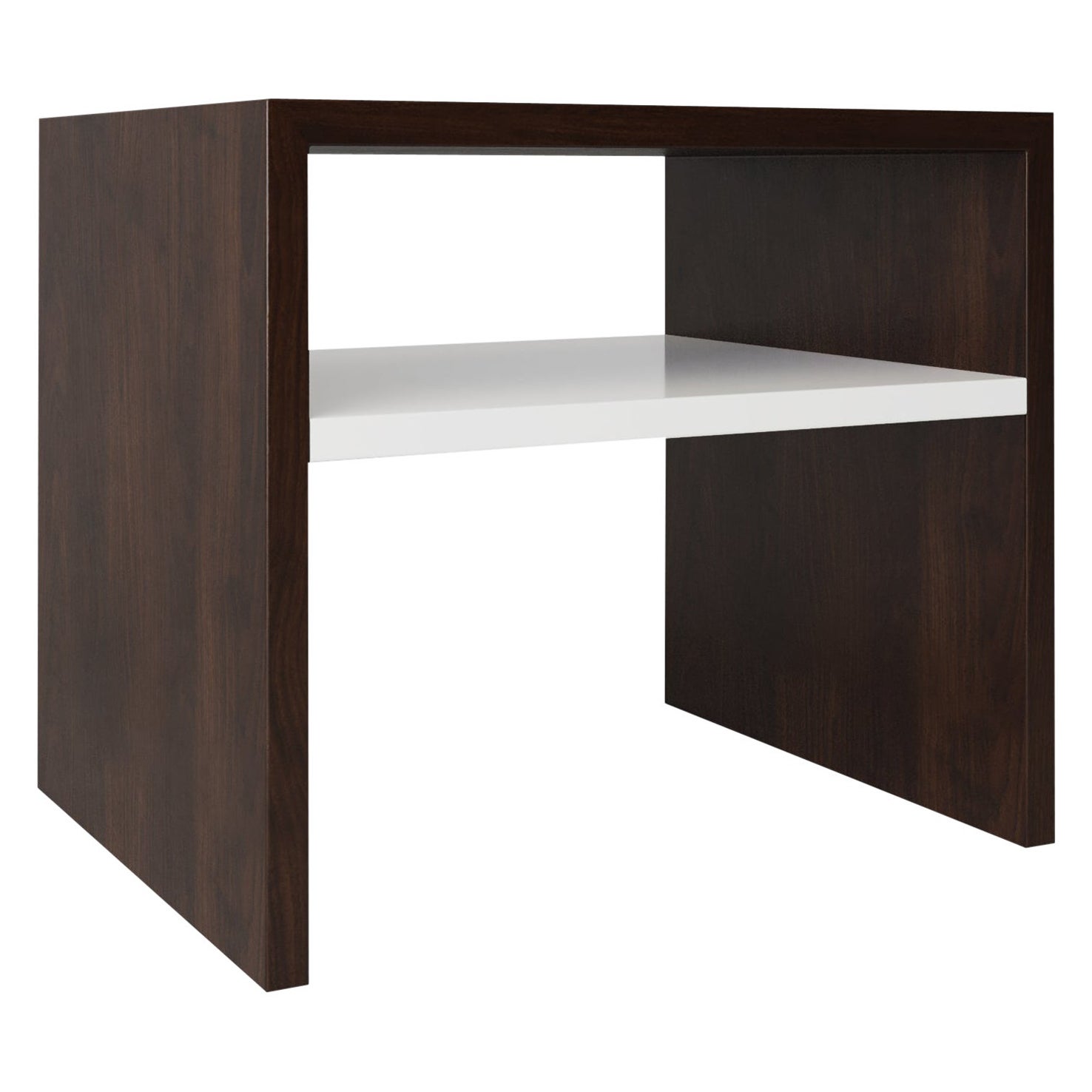 Side Table 001 For Sale at 1stDibs