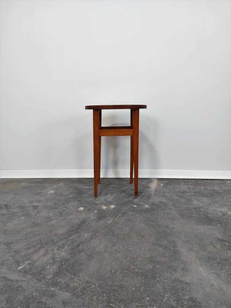 Side Table, 1960s For Sale at 1stDibs