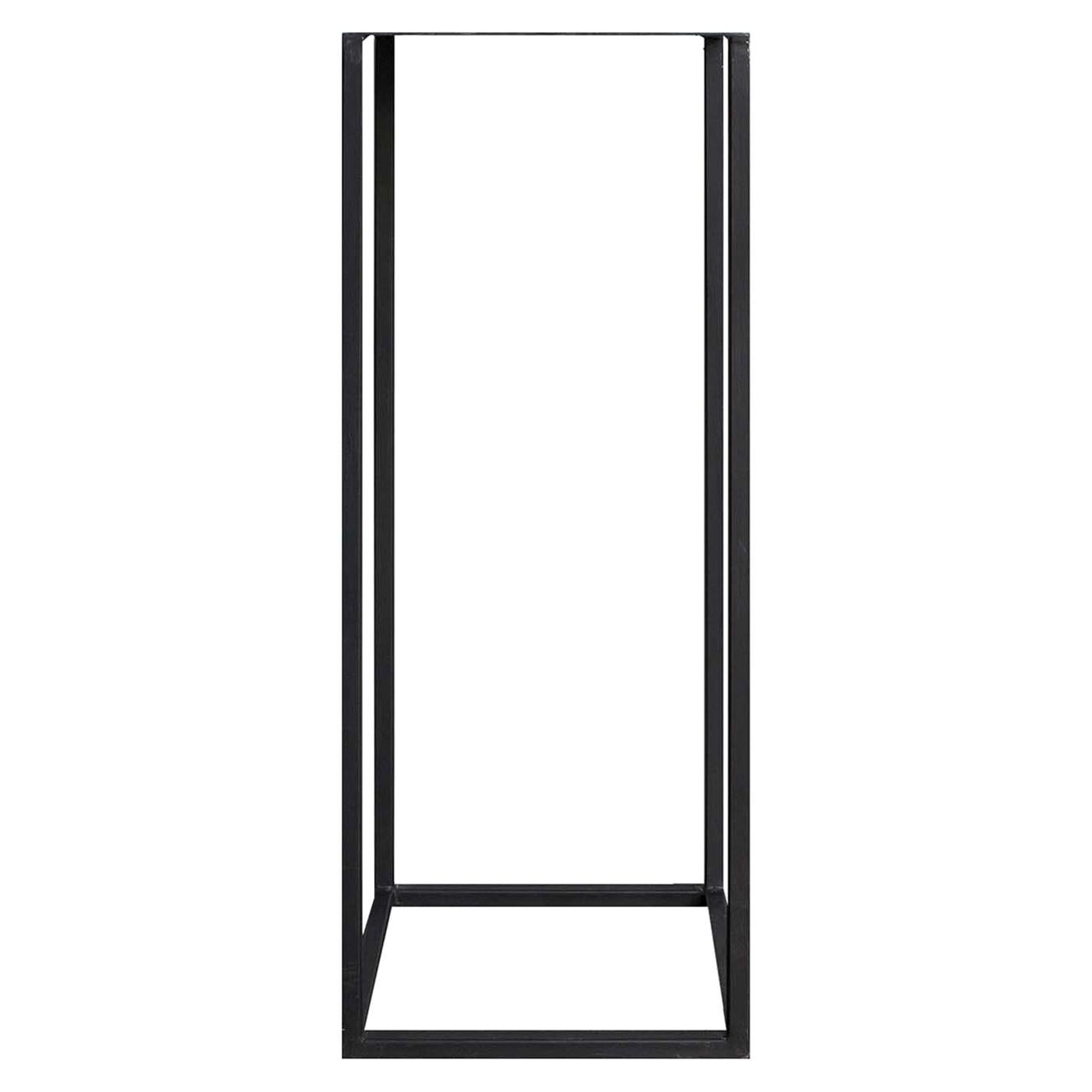 Woman Side Table For Sale at 1stDibs