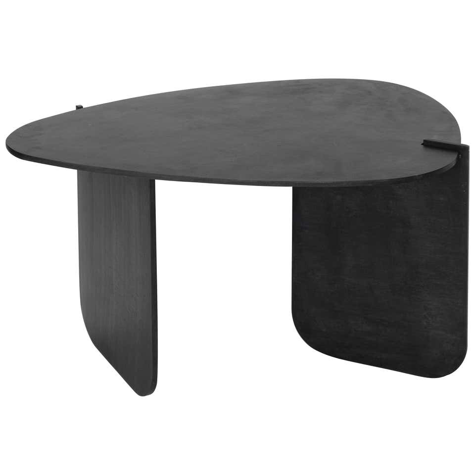 Side Table No 15 By JM Szymanski For Sale At 1stDibs side-table-no-15-by-jm-szymanski-for-sale-at-1stdibs