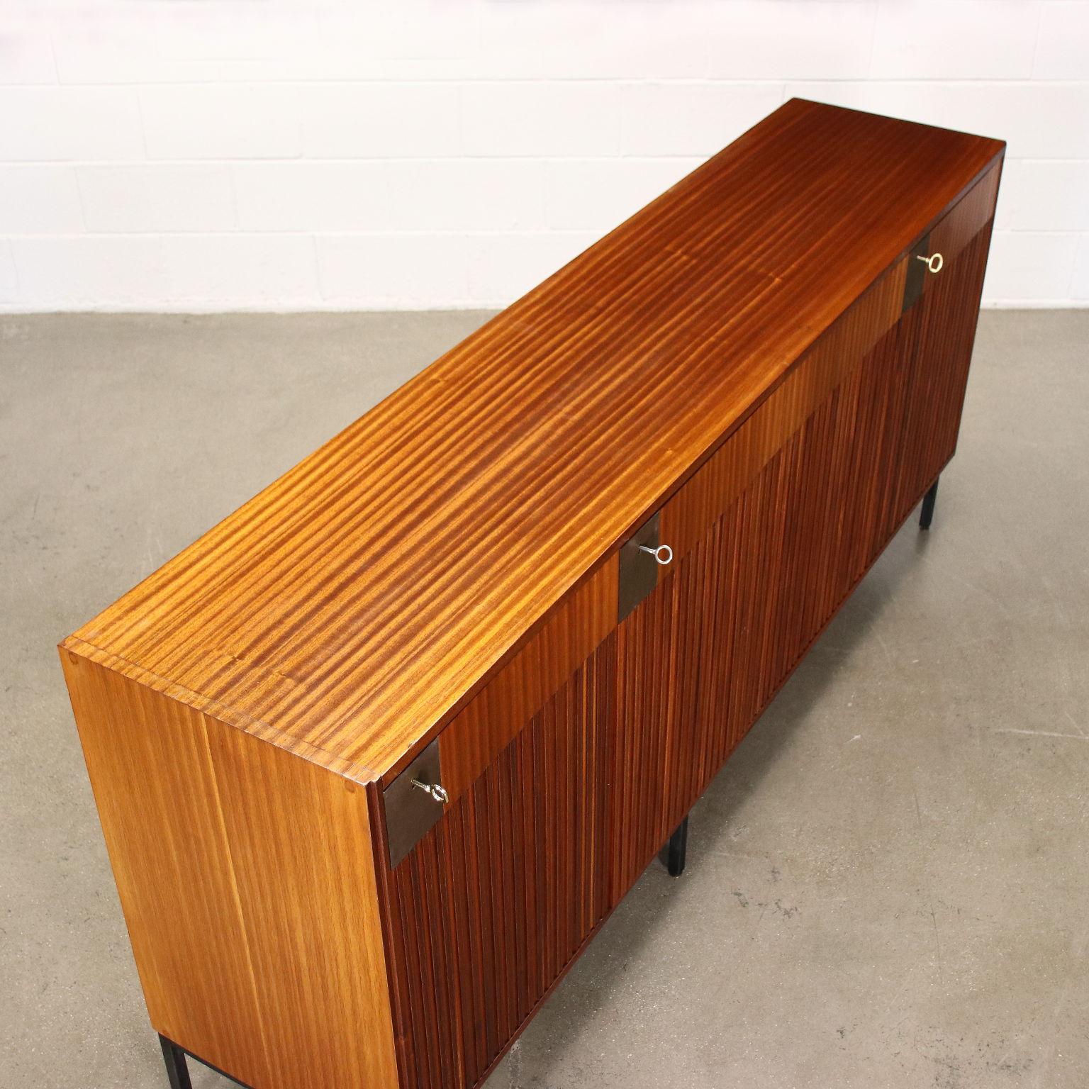 Sideboard 60s at 1stDibs