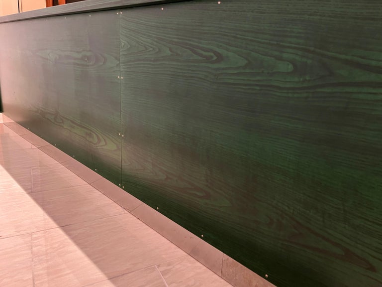 Sideboard by Carlo Torriggiani for DID DADO, Milan, Italy Top Design ...