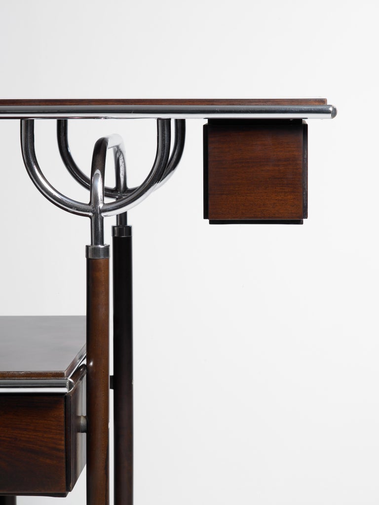 Sideboard by Roberto Gabetti, Aimaro Isola, Luciano Re, Guido Drocco ...