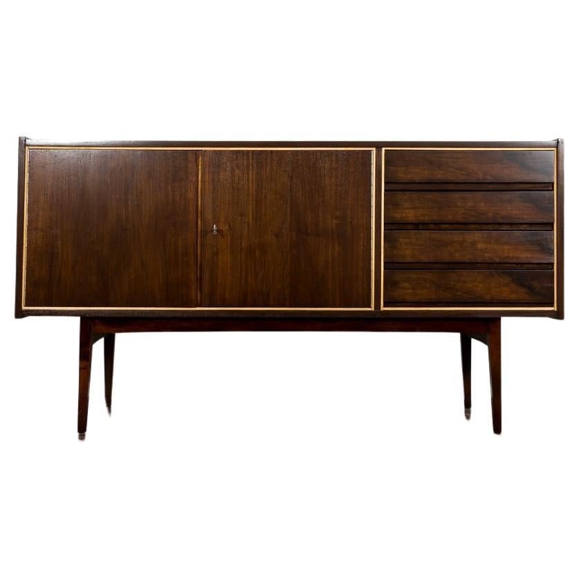Restored Sideboard - 615 For Sale on 1stDibs