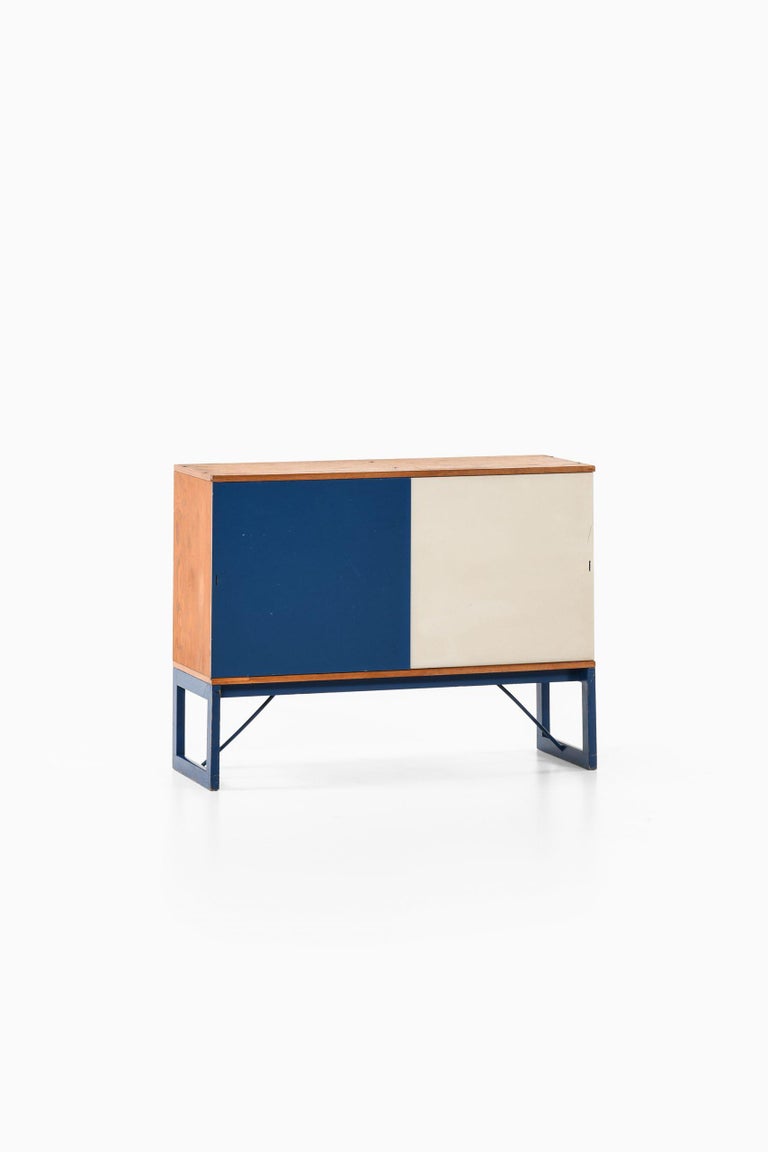 Sideboard / Console Table at 1stDibs