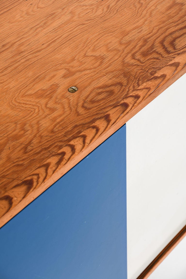 Sideboard / Console Table at 1stDibs