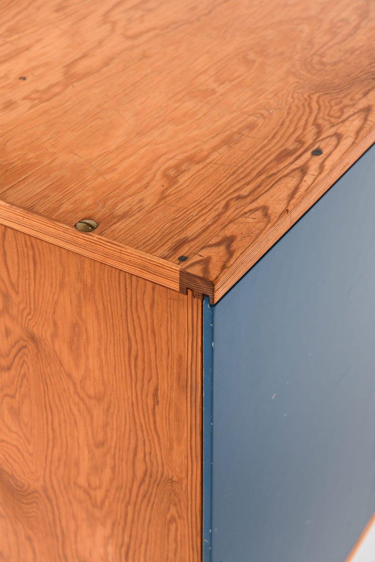 Sideboard / Console Table at 1stDibs