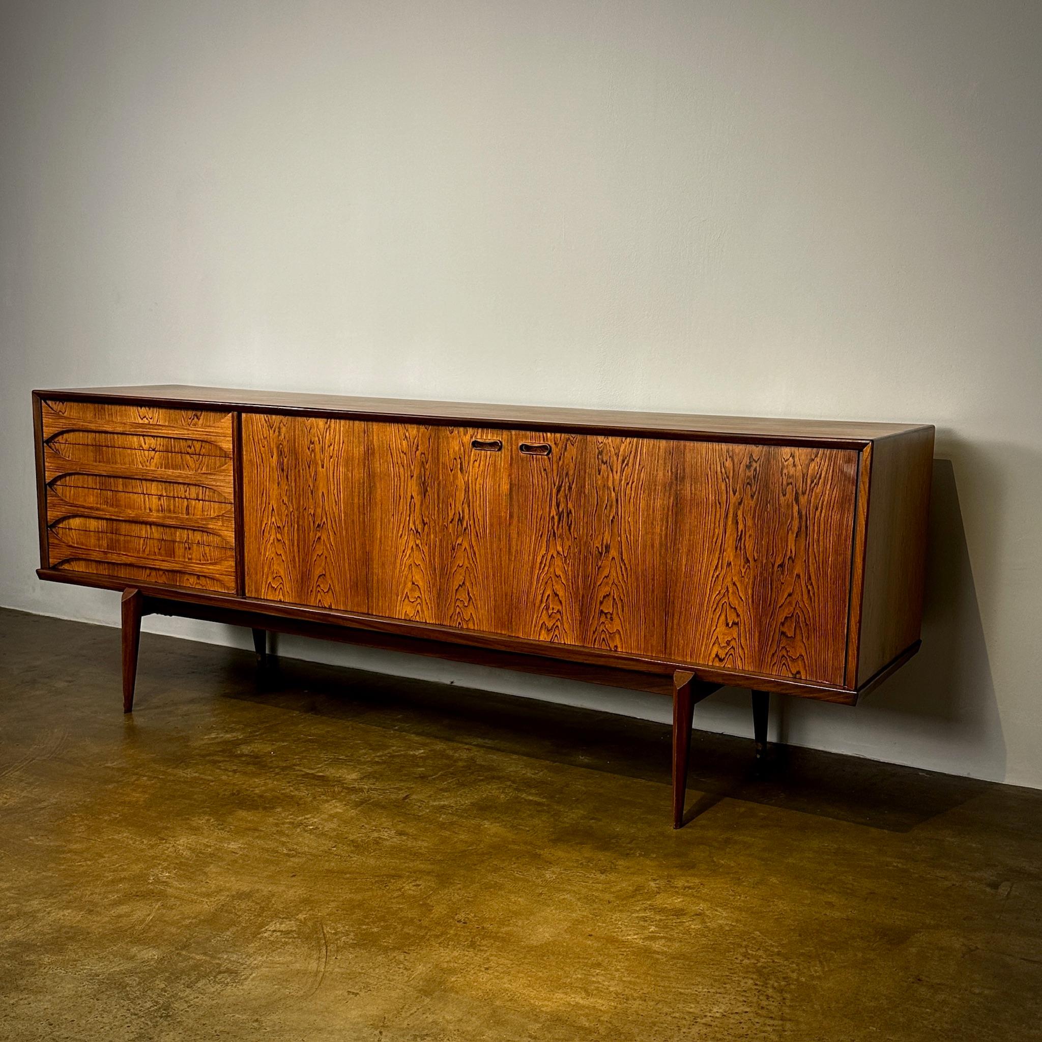 Sideboard For Sale at 1stDibs