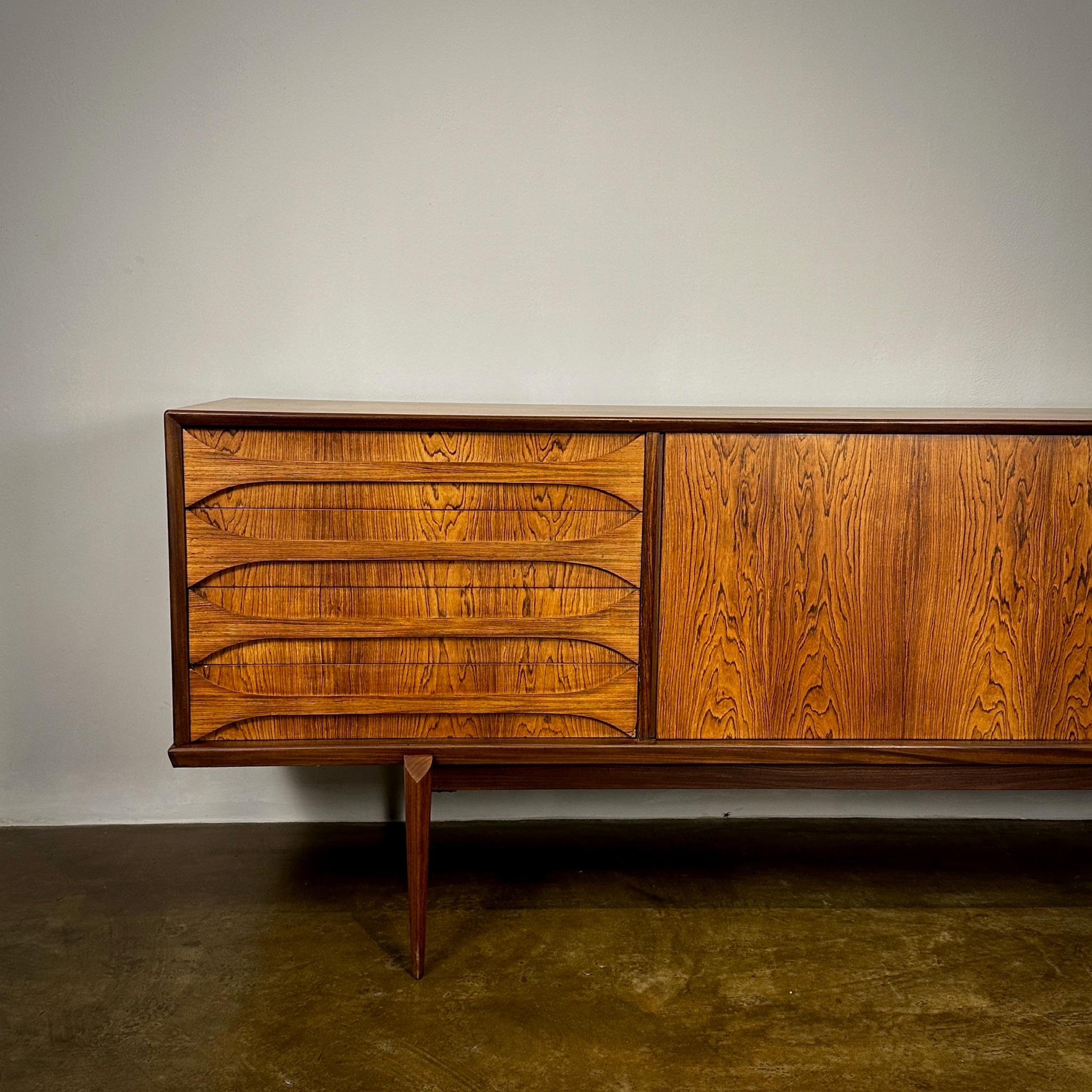 Sideboard For Sale at 1stDibs