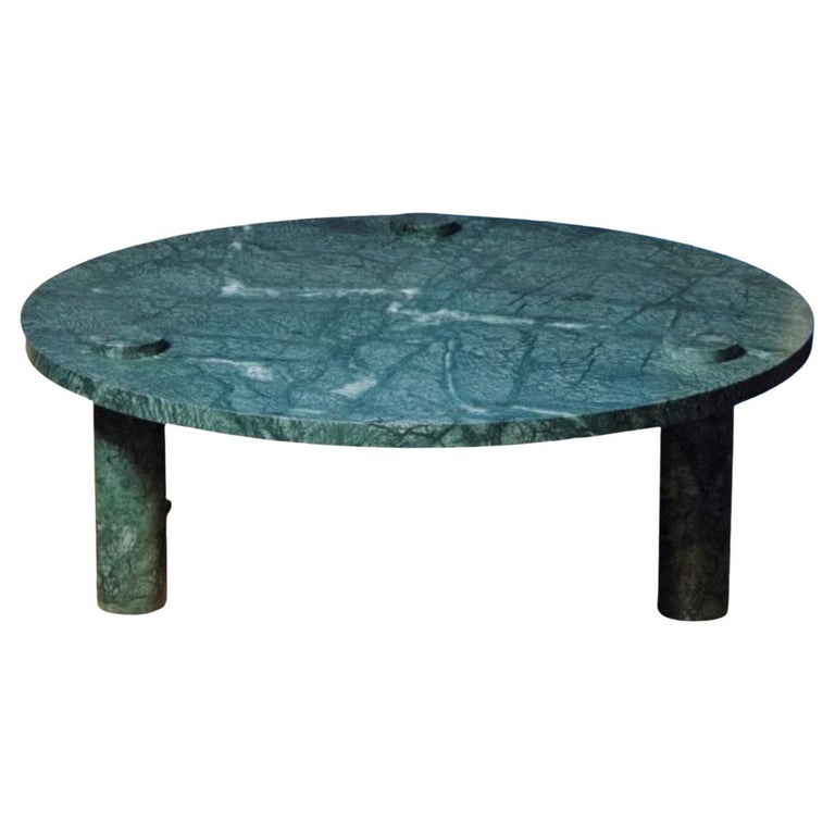 Sienna 100 Coffee Table by Agglomerati For Sale at 1stDibs