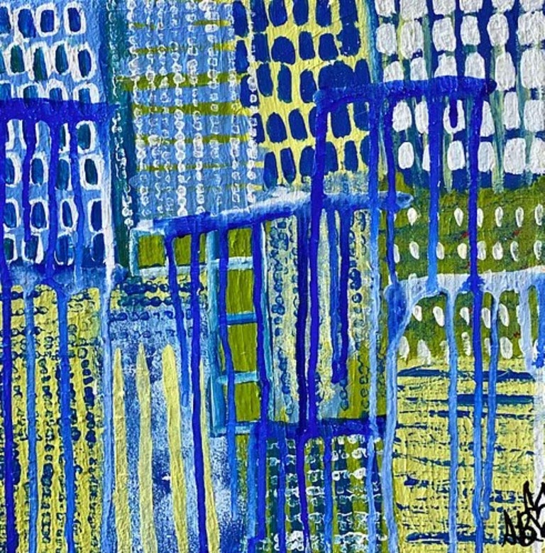 Sierra Barnes - A Turning Point For Sale at 1stDibs