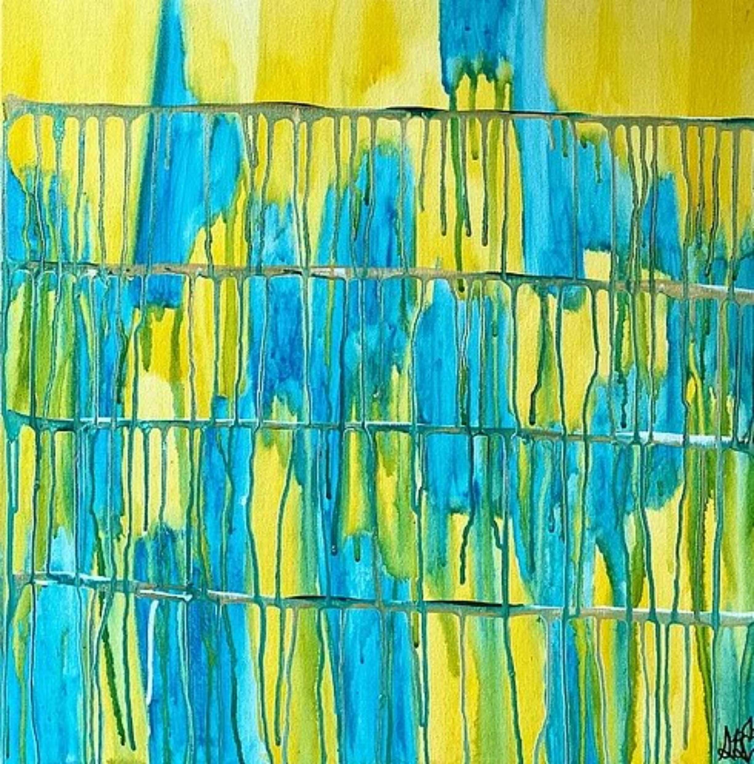 Sierra Barnes - Benefiting For Sale at 1stDibs