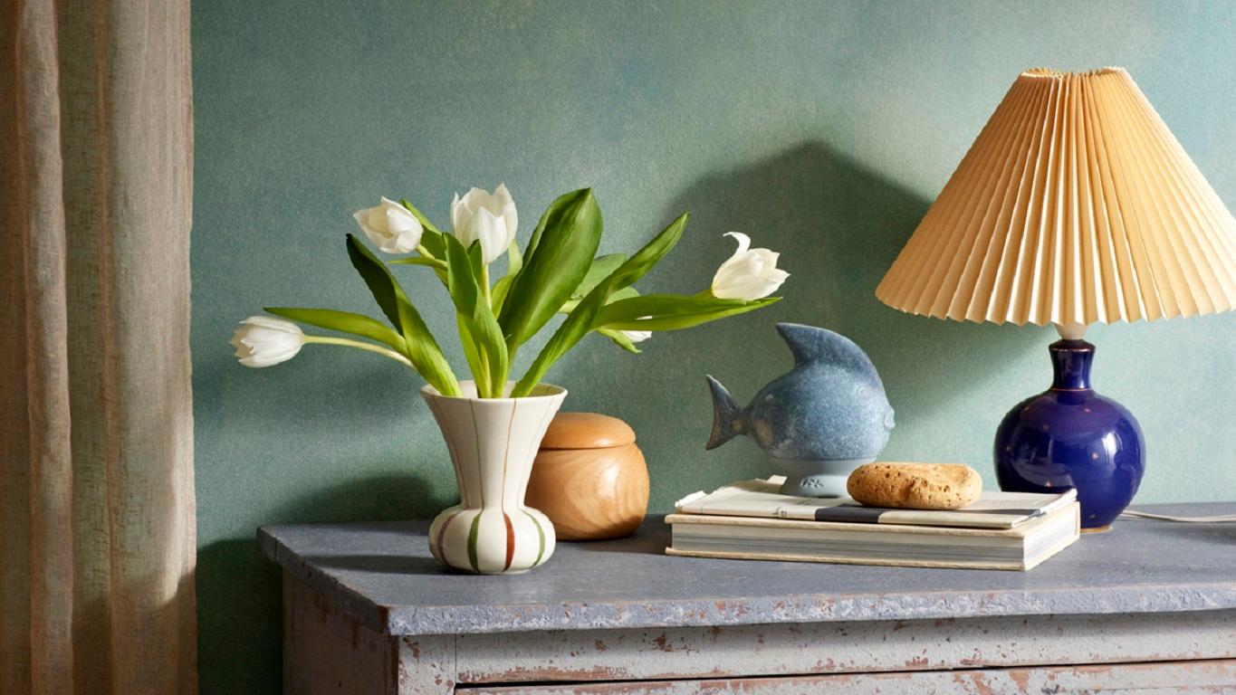 Signature Vase, Multi For Sale at 1stDibs