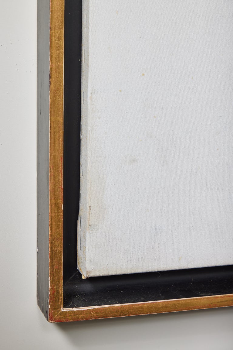 Stephen Edlich Collage For Sale at 1stDibs