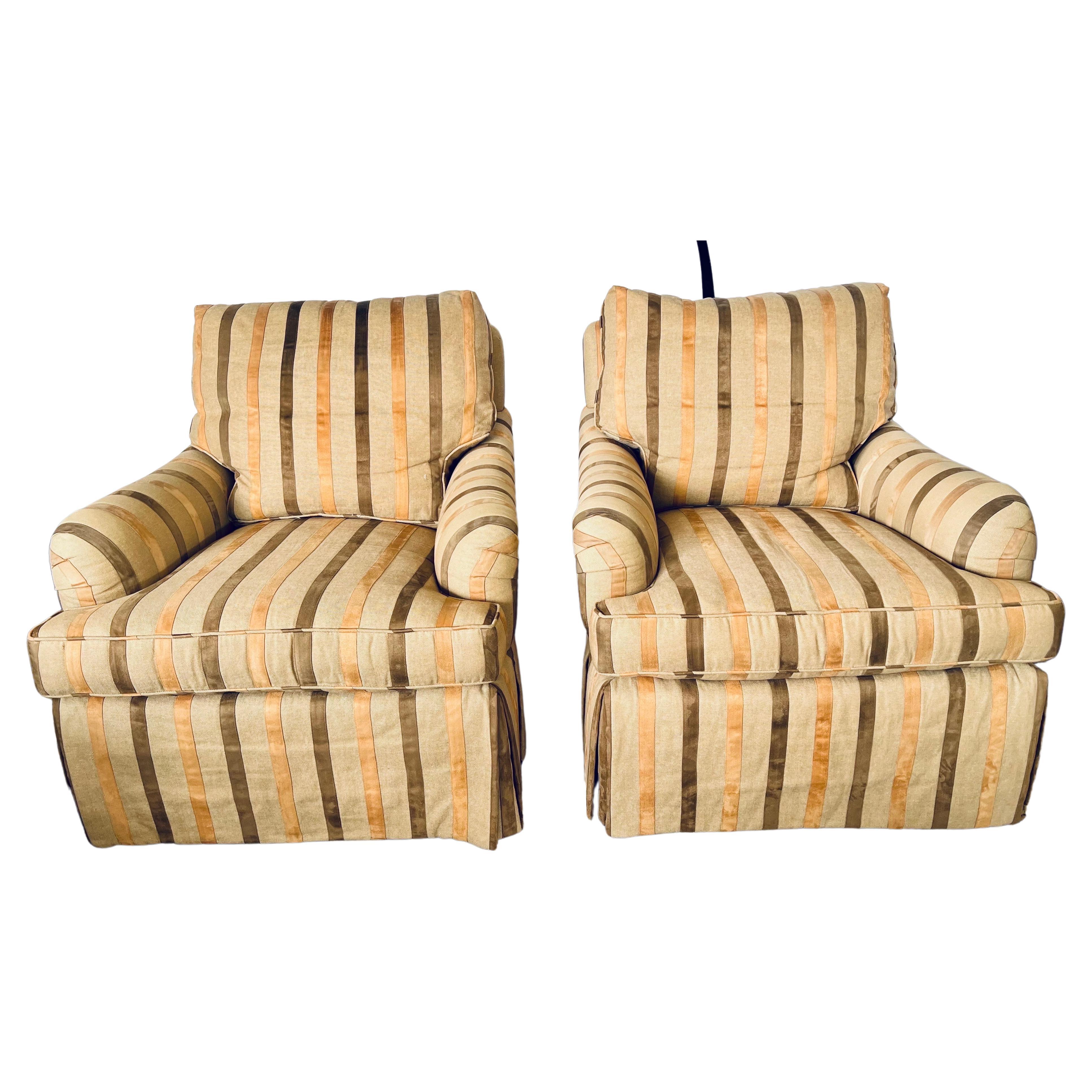 Baker Furniture Company Seating - 303 For Sale at 1stDibs | baker ...