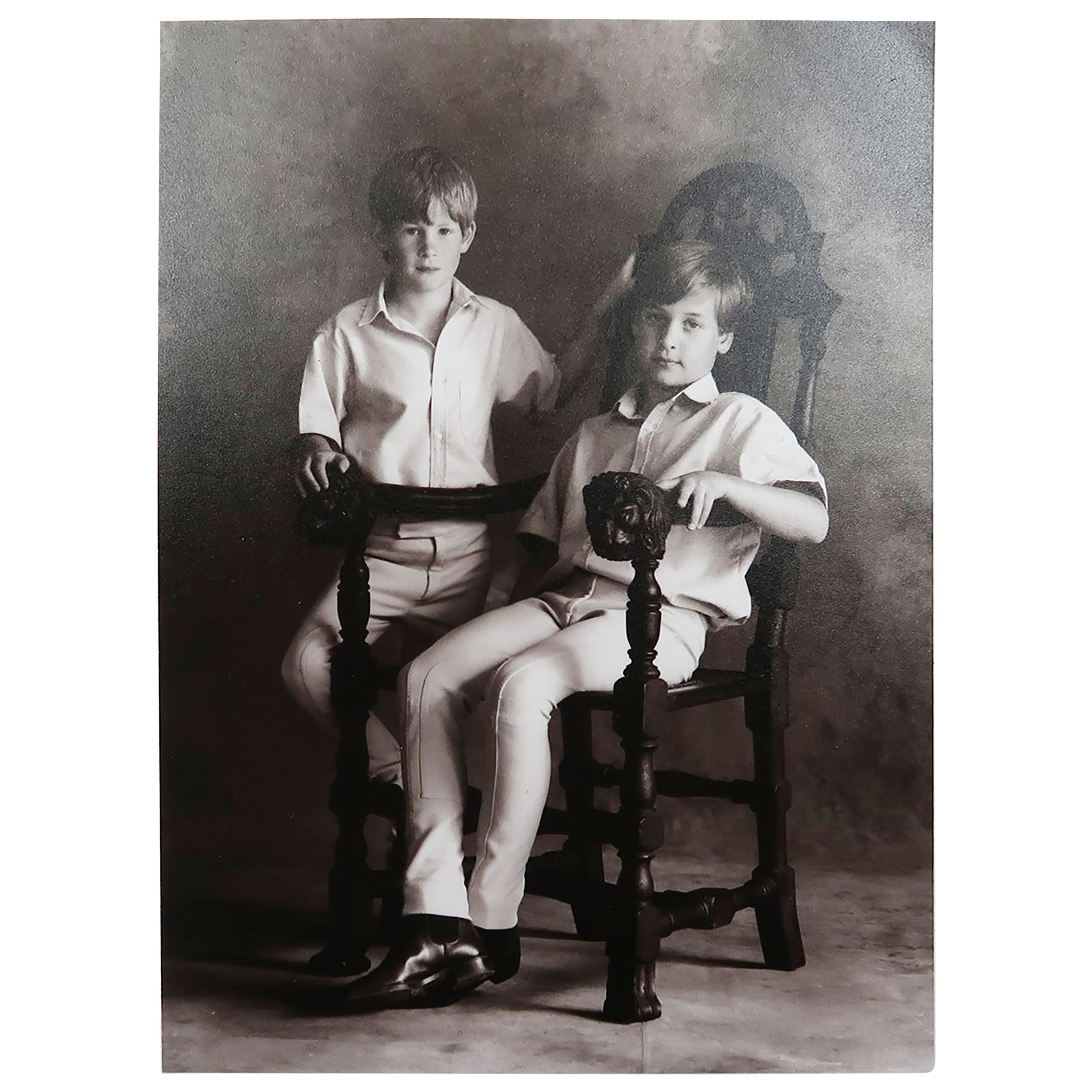 Gregory Colbert Photographs, Ashes and Snow Selected Works, 1992-2005 ...