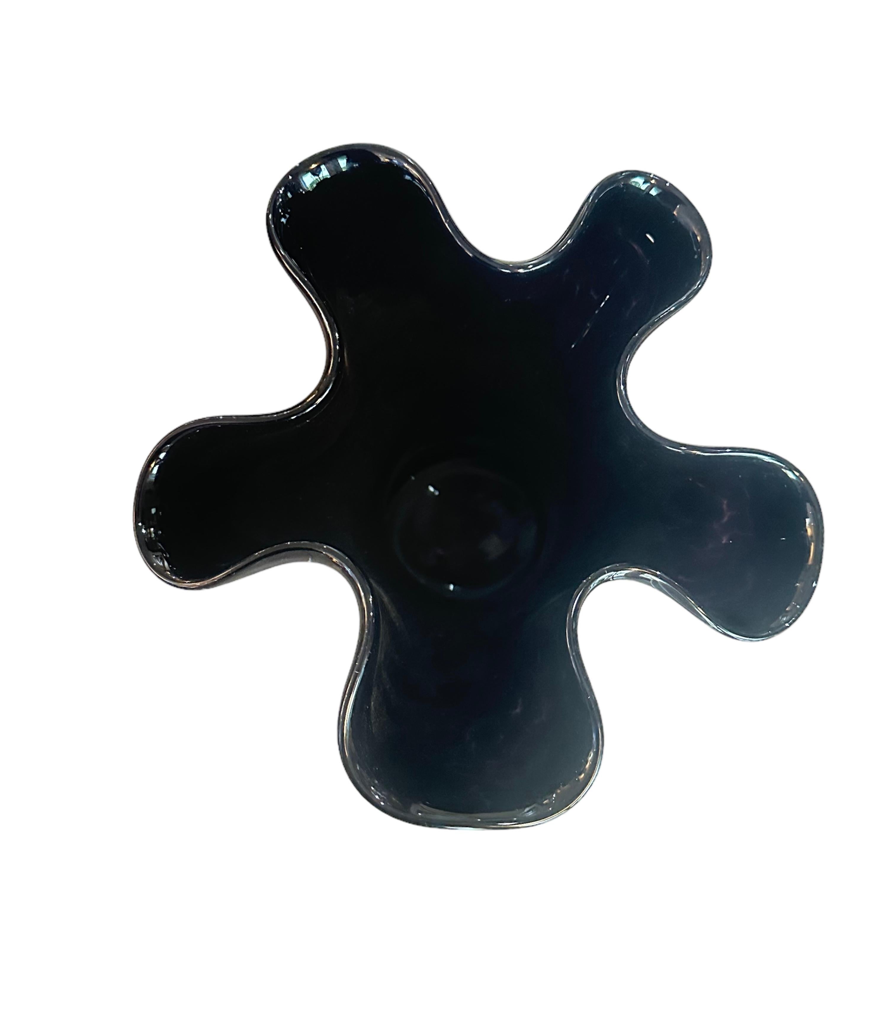 Signed “Jarha” Abstract Art Design For Sale at 1stDibs