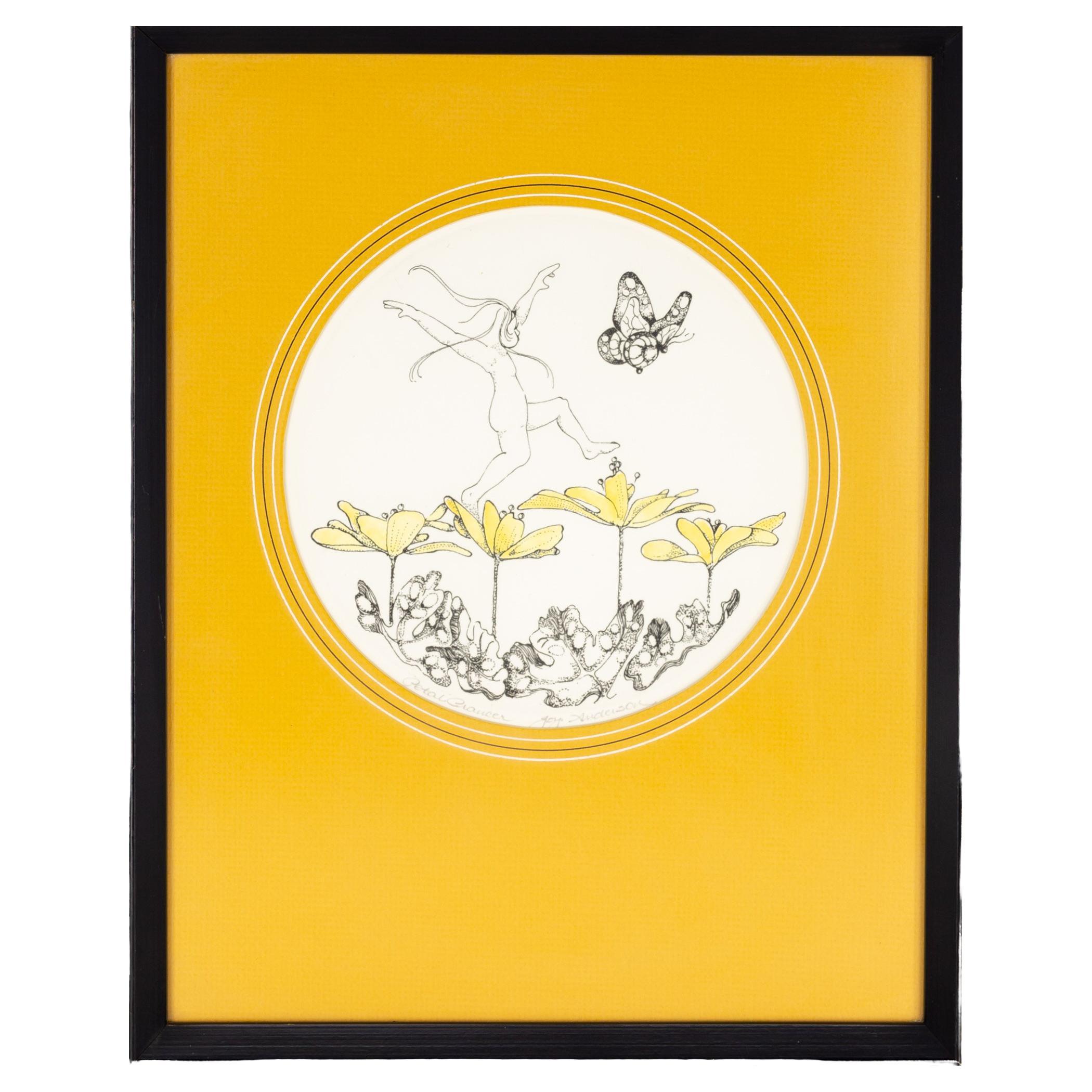 Portrait of William Wallace Currie, First Mayor of Liverpool, England ...