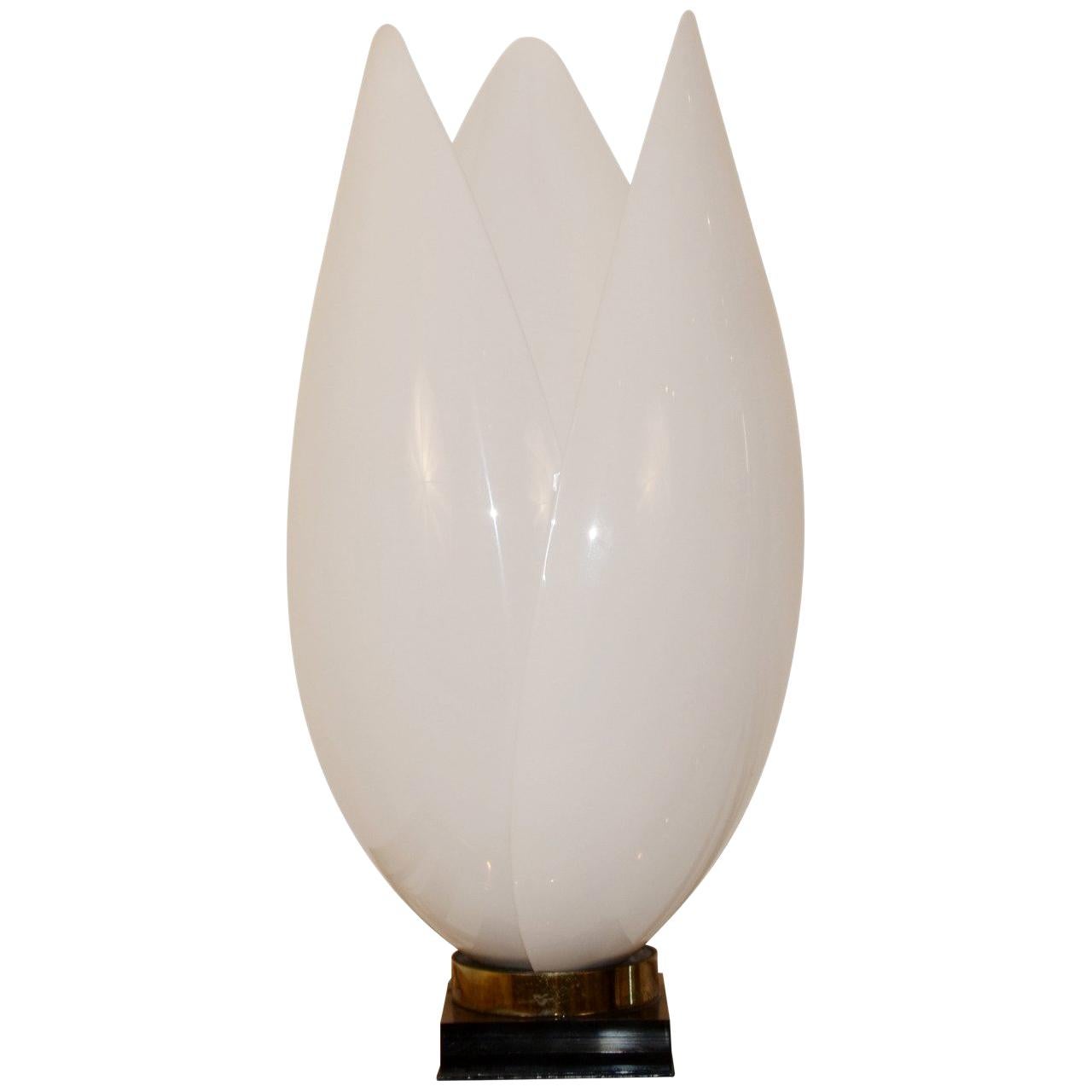 Roger Rougier Lighting - 34 For Sale at 1stdibs
