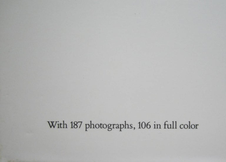 Signed POOLS Architecture Coffee Table or Library Book by Kelly Klein ...