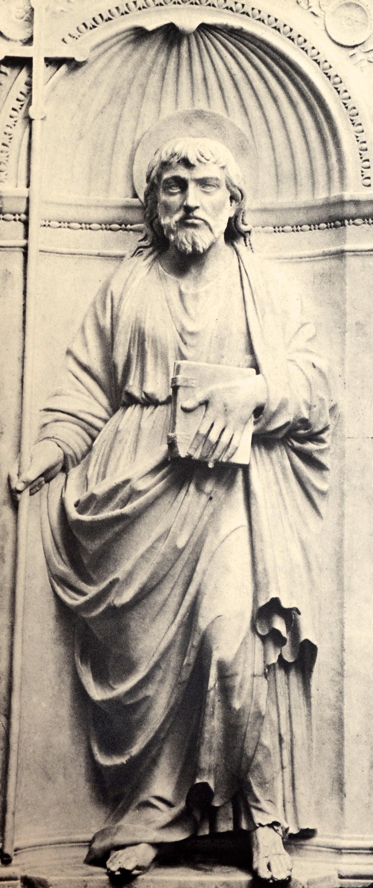 Signs and Symbols in Christian Art by George Ferguson For Sale at 1stDibs