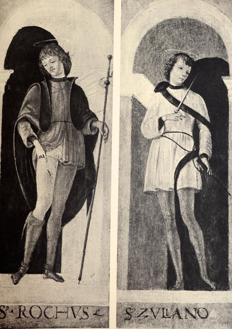 Signs and Symbols in Christian Art by George Ferguson For Sale at 1stDibs