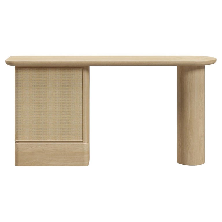 Silas Console For Sale at 1stDibs
