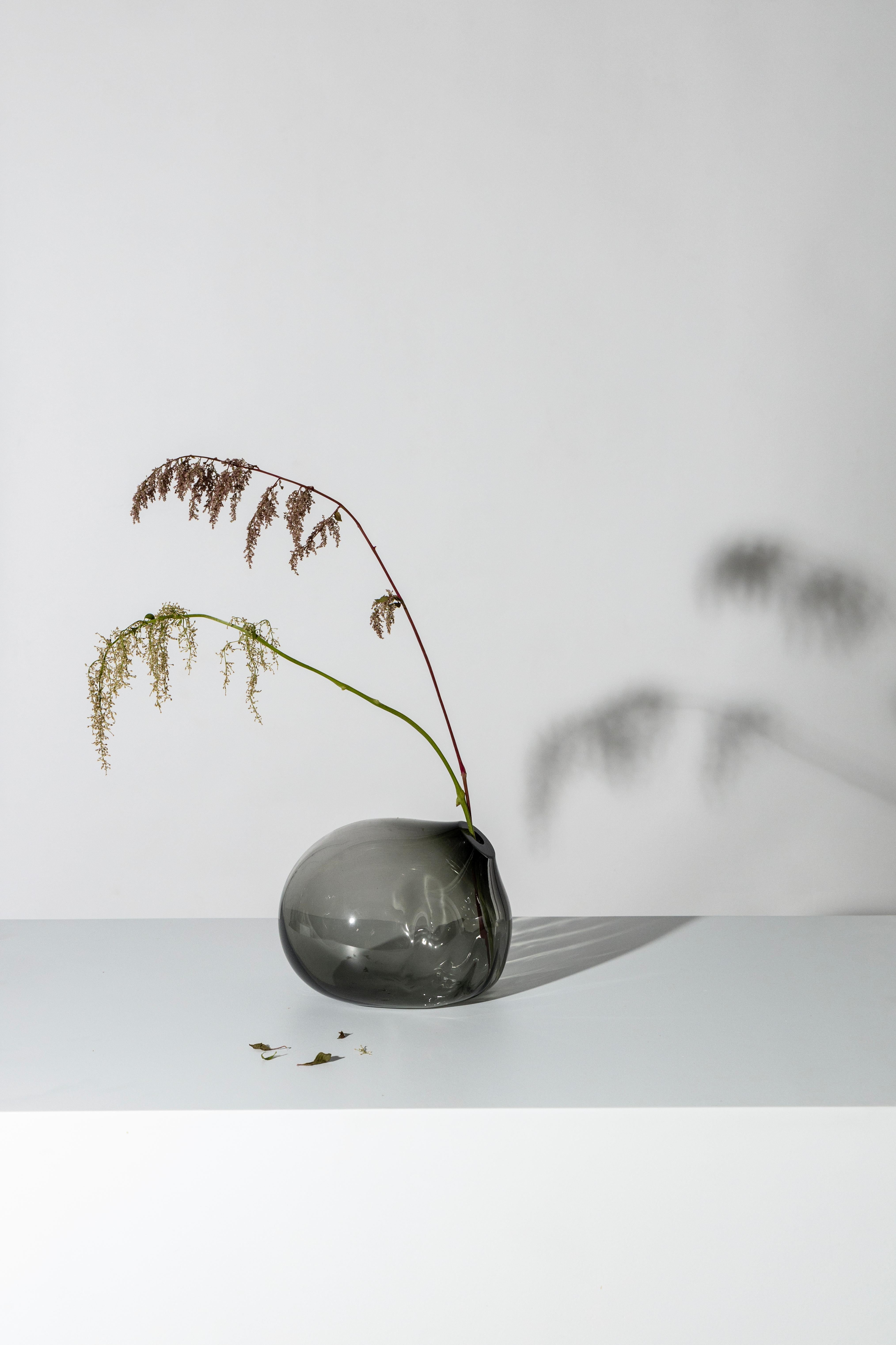 Sílice III 10 For Sale at 1stDibs