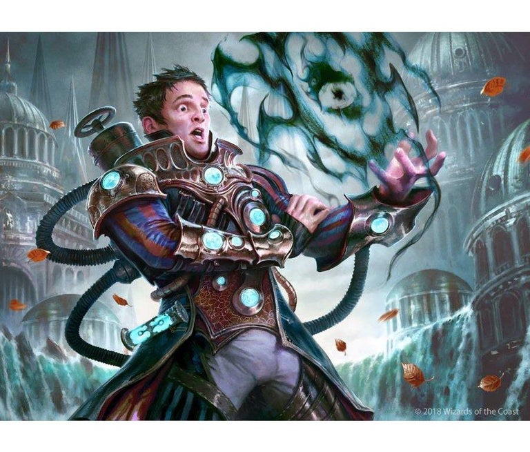 Silk Julius Heart 20230127T19:01:09 For Sale at 1stDibs