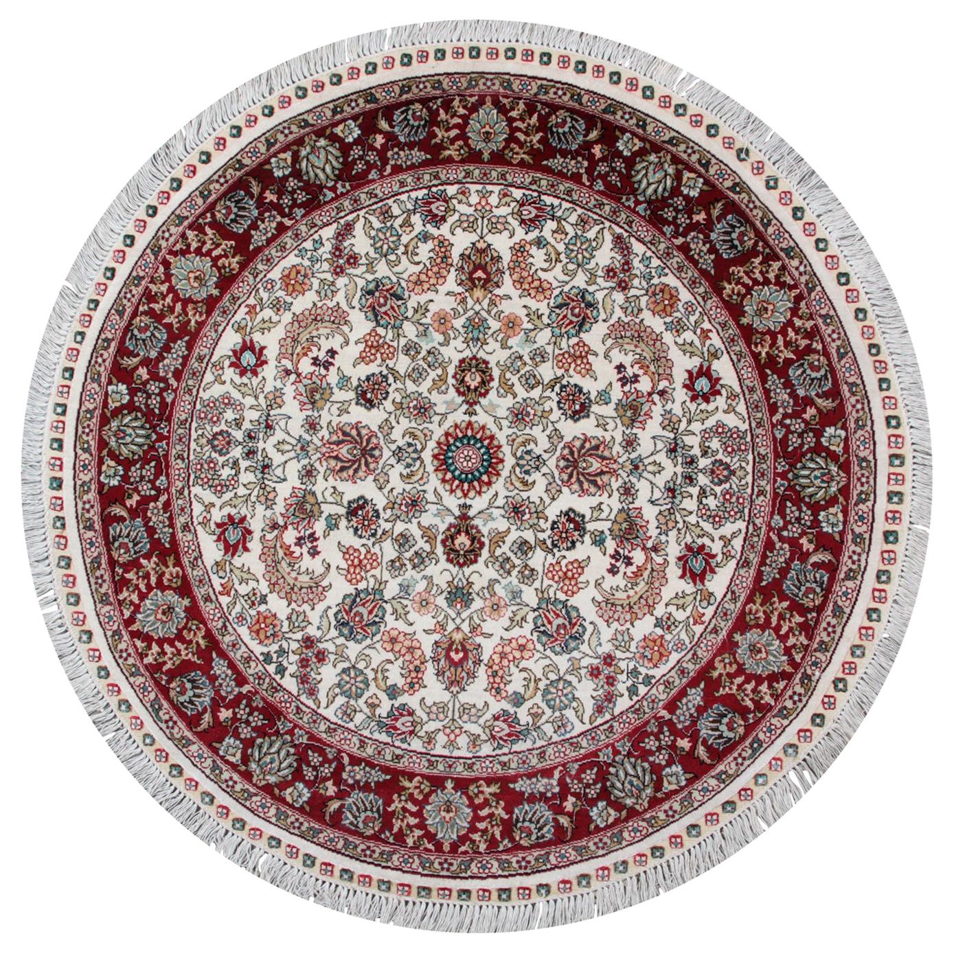 Baroque Rugs and Carpets - 53 For Sale at 1stdibs