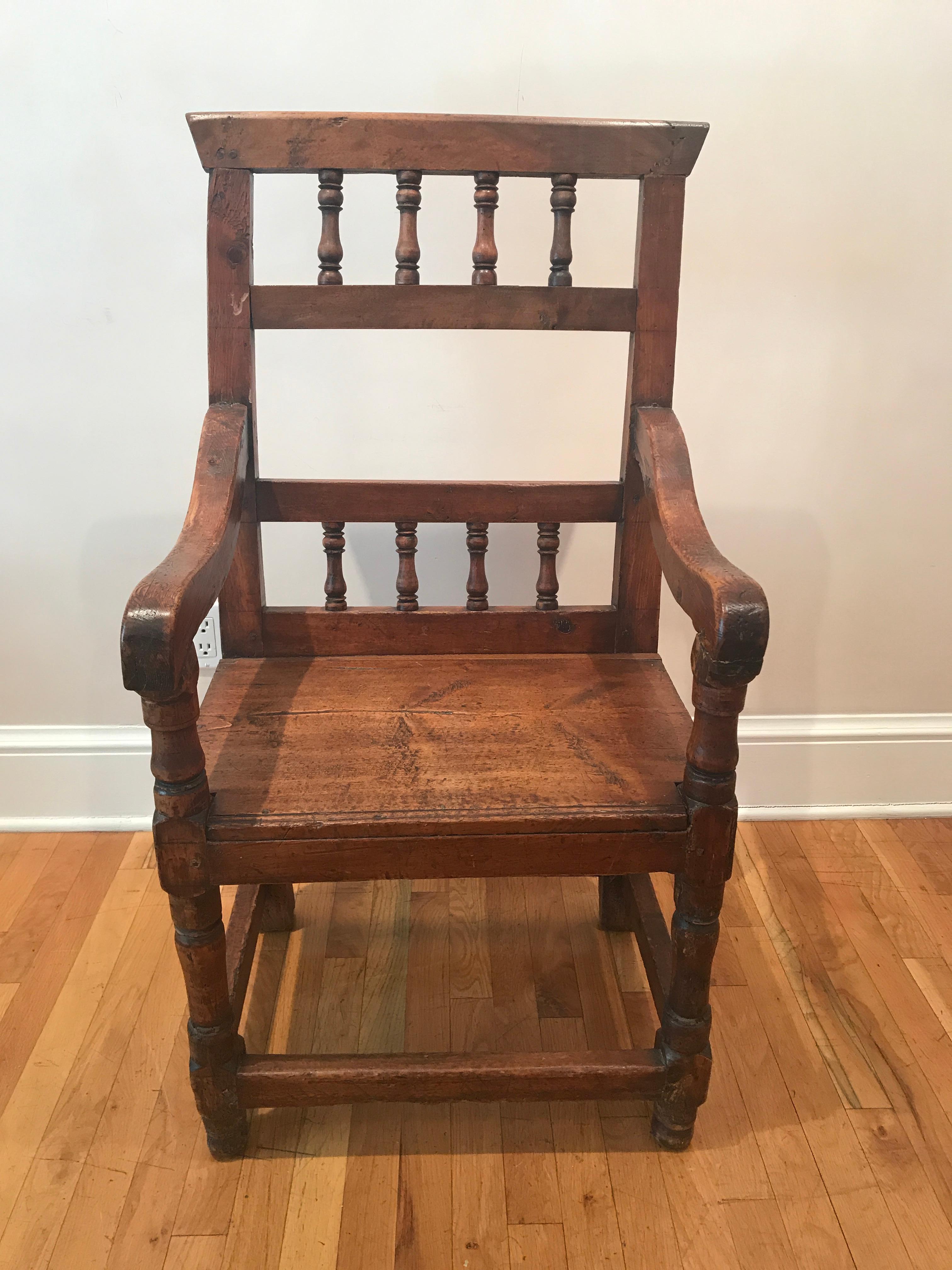 Sillon For Sale at 1stDibs