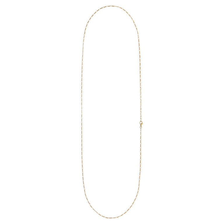 Silver Gold Plated Belly Chain Minimal Motion Greek Jewelry For Sale at ...