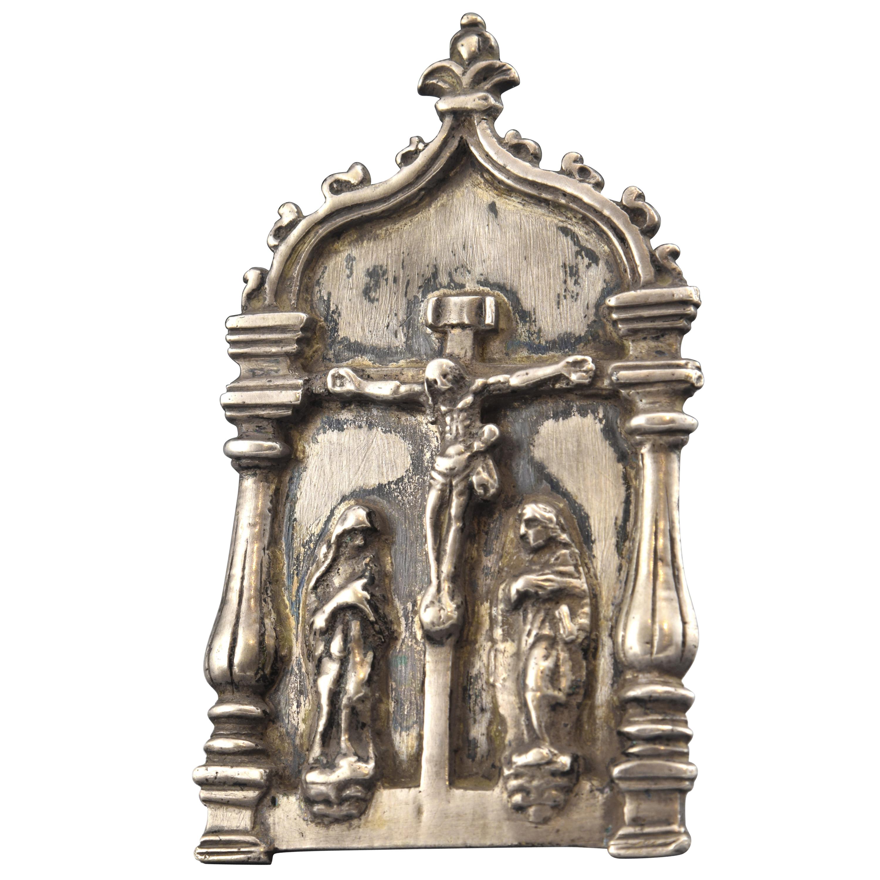 Pax Board - 6 For Sale on 1stDibs | pax sale, pax on board