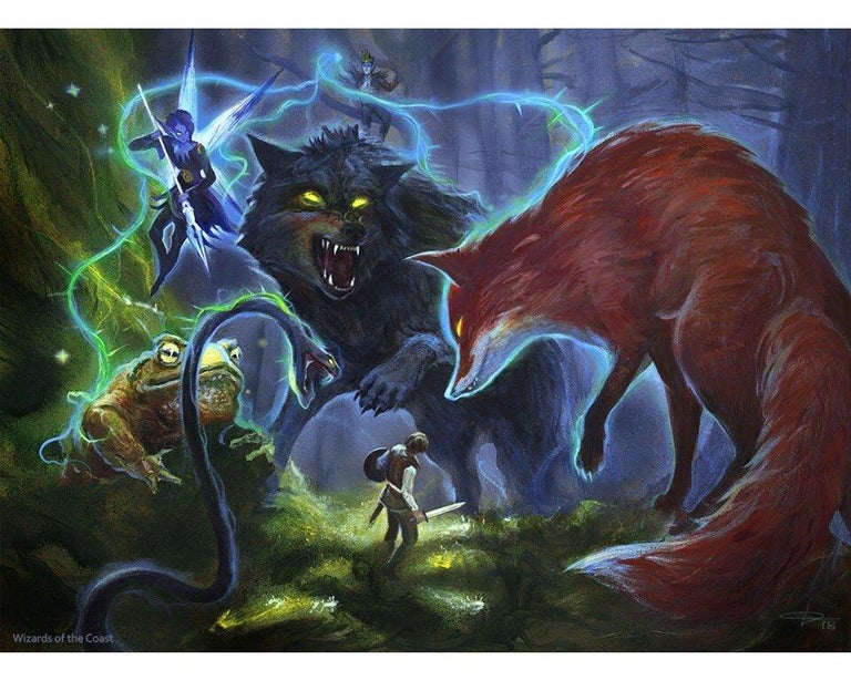 Silver Popcorn Uniform 20220523T09:03:28 For Sale at 1stDibs