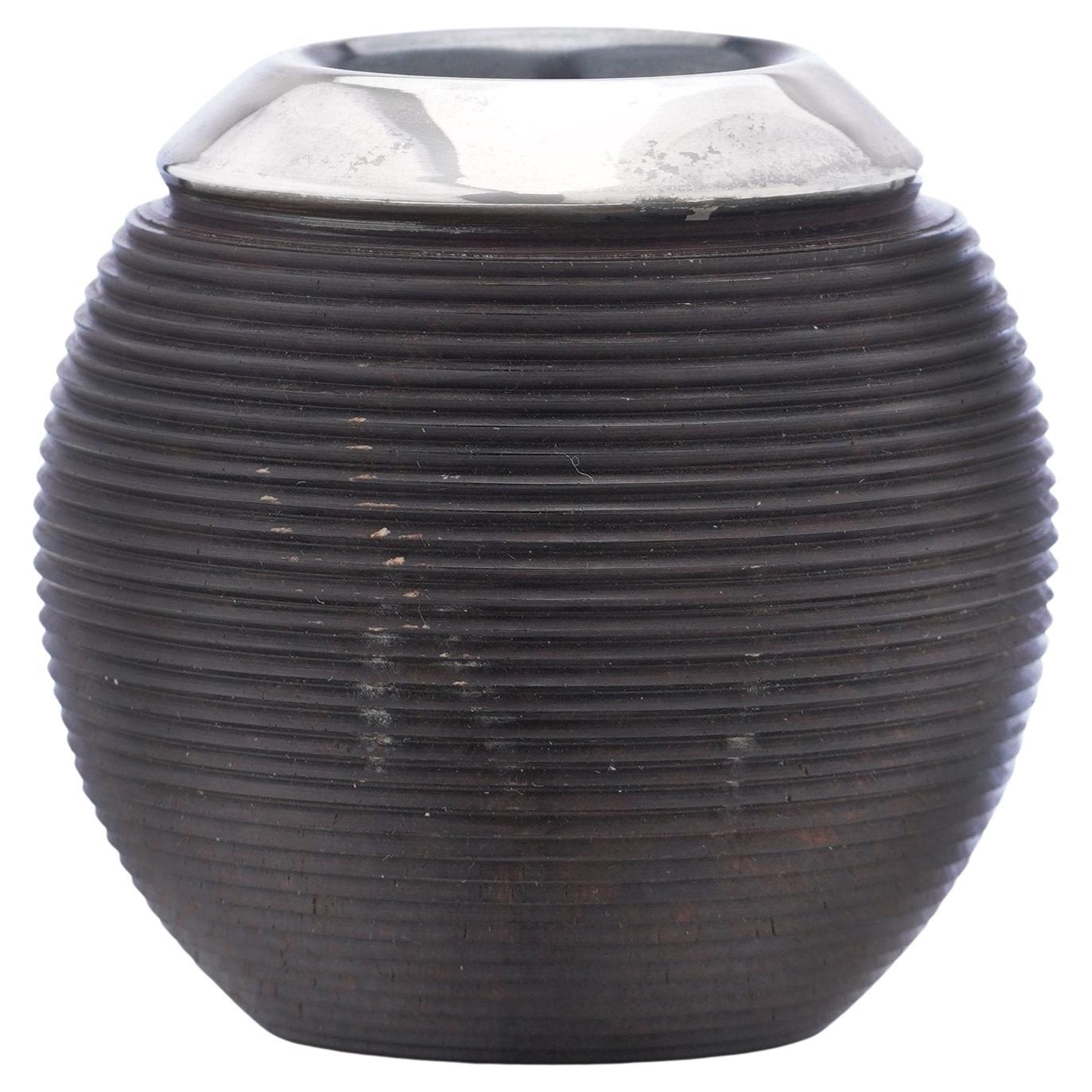 Large English Match Striker by Asprey at 1stDibs | asprey match striker