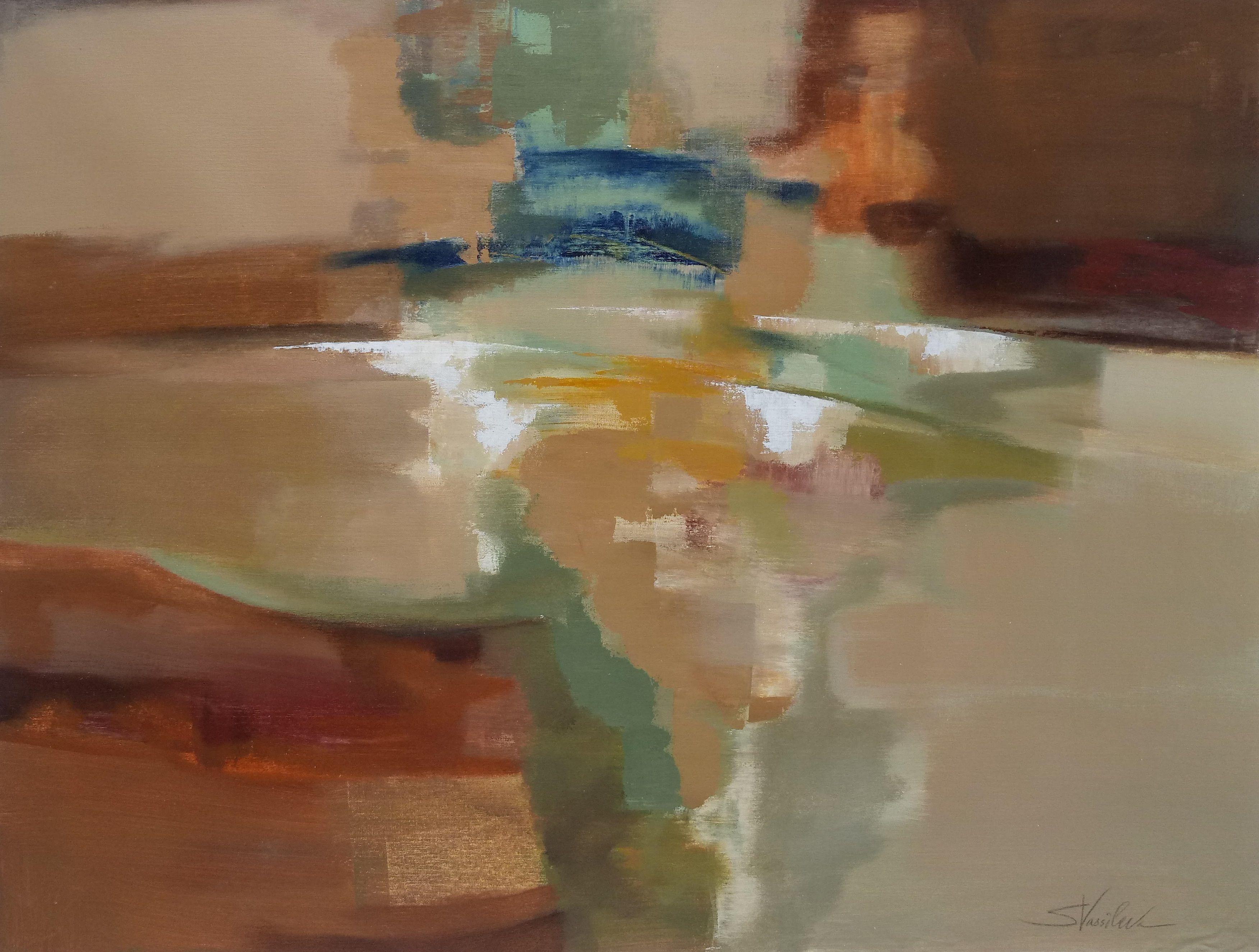 silvia vassileva Paintings - 74 For Sale at 1stDibs | artist s ...
