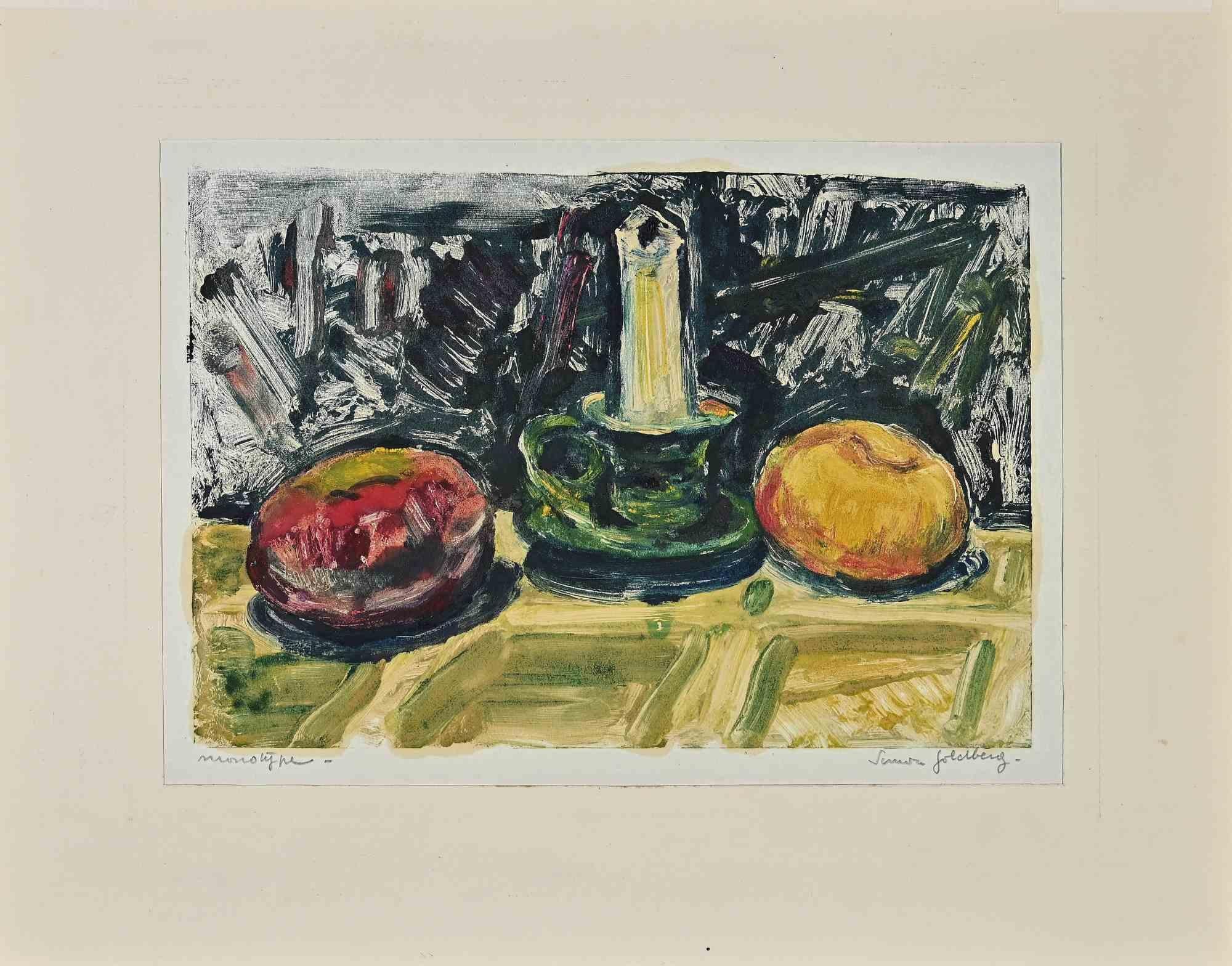 Gail Norfleet - Spirits in the Trees For Sale at 1stDibs