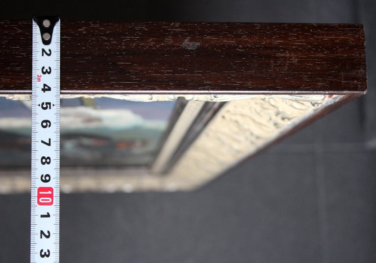 Simon Kozhin - Napoleon Bonaparte was in burning Moscow. 1812 For Sale ...