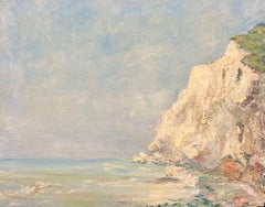 19th Century Landscape Paintings - 3,023 For Sale at 1stDibs | english ...