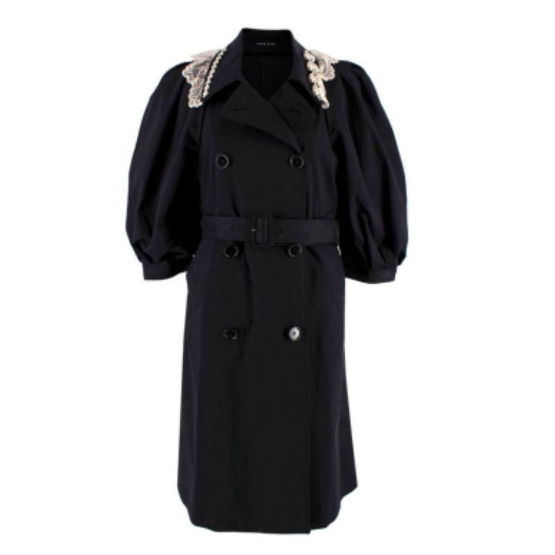 Vintage Simone Rocha Clothing - 23 For Sale at 1stDibs | simone rocha sale