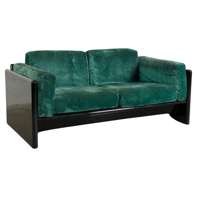 Simone Sofa by Kazuhide Takahama for Simon, 1970s For Sale at 1stDibs